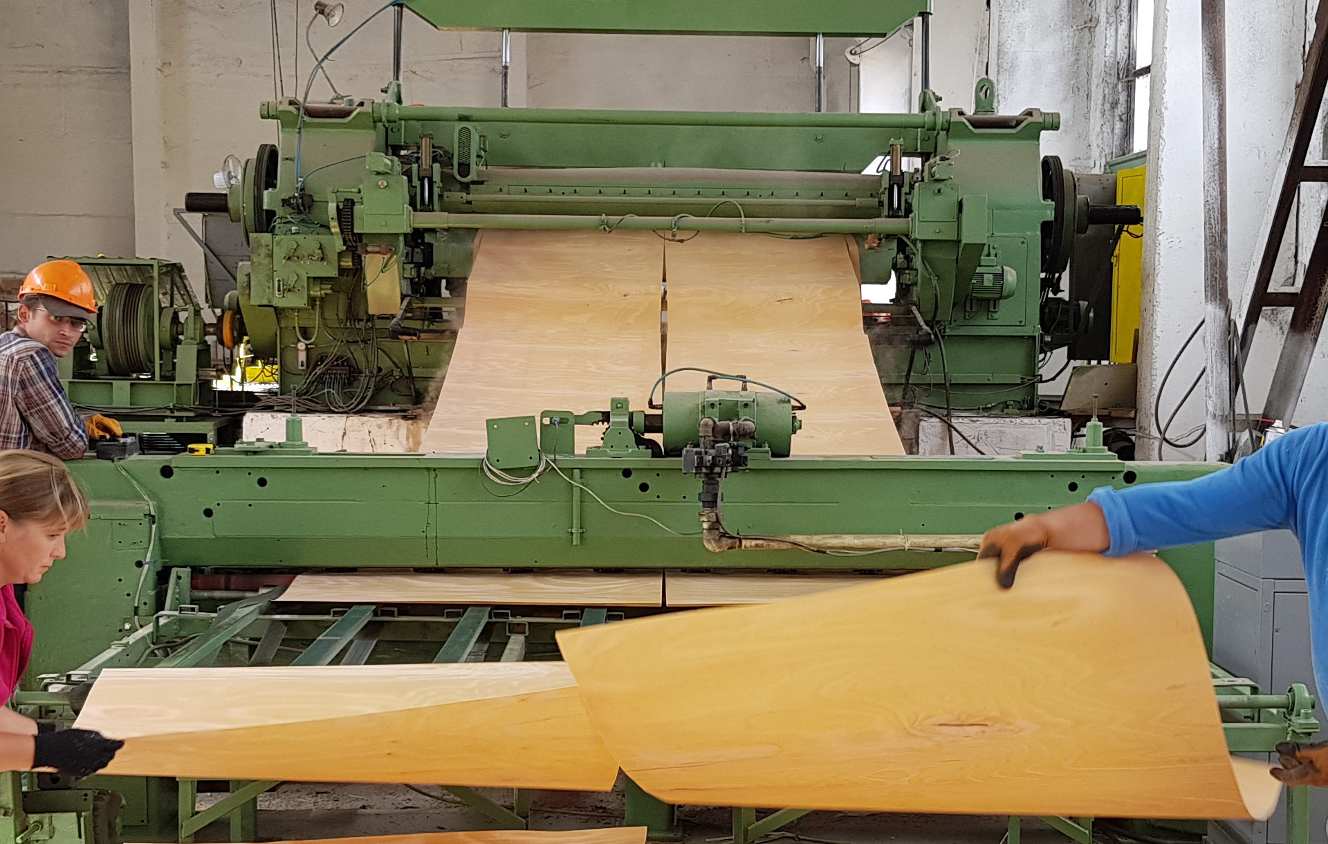 How To Cut Veneer Plywood at Lauren Brennan blog